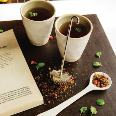 Buy Tea NZ | Stir Tea
