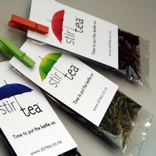 How Do I Know How Much Tea Leaf to Use?